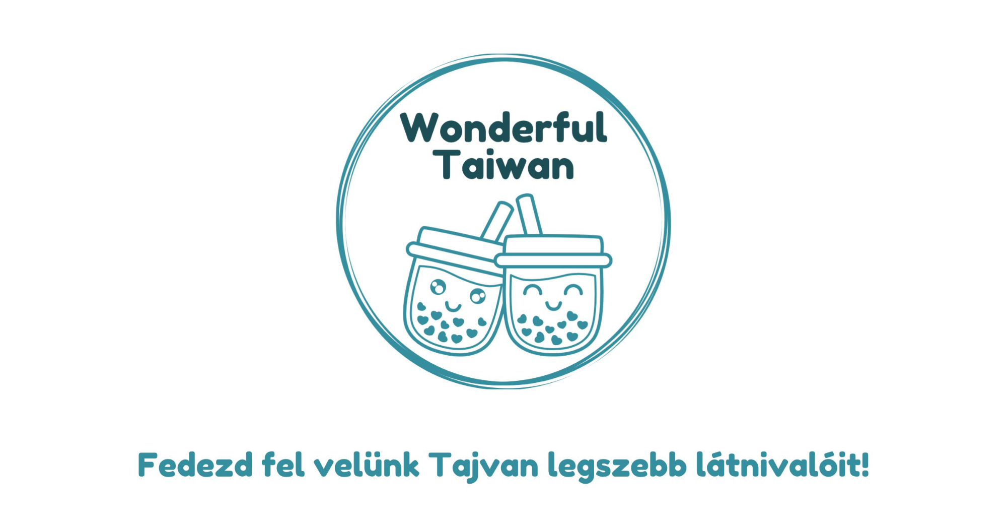 Blog - Wonderful Taiwan